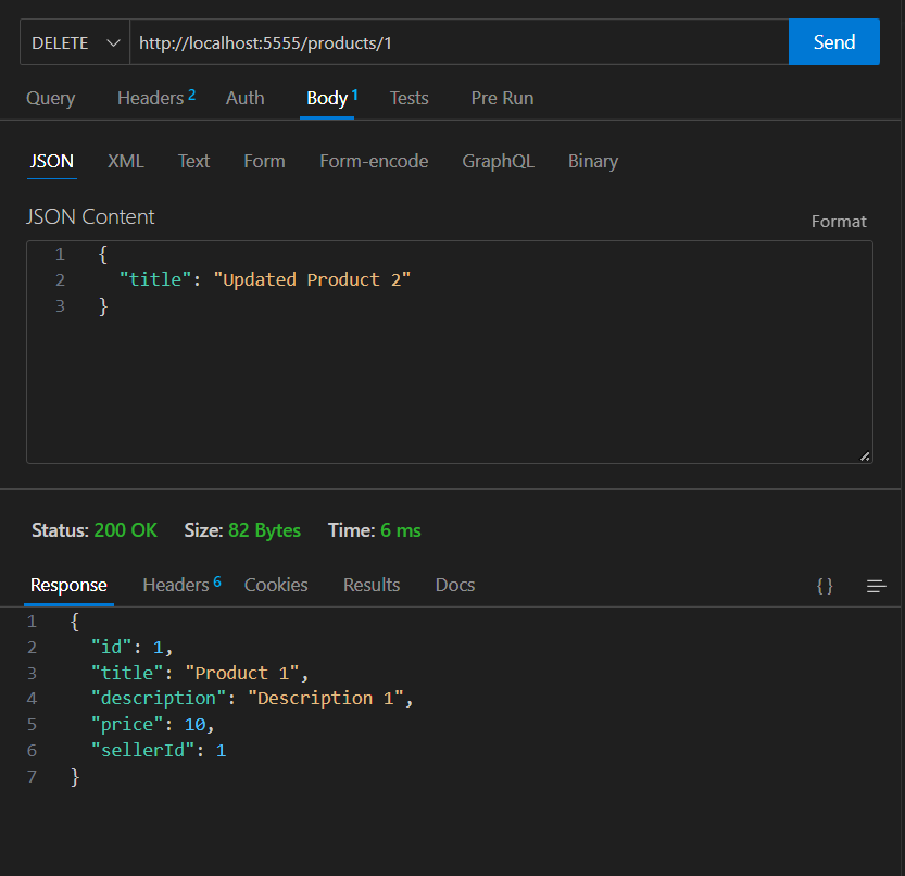 Express - Backend - Online Marketplace Application · akash-coded mern ...