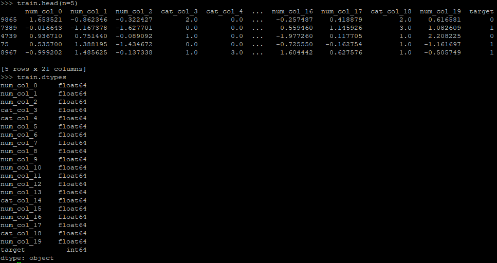 Thrown Typeerror Issubclass Arg 2 Must Be A Class Or Tuple Of 