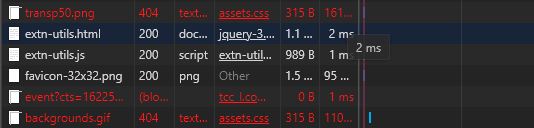 Uploads bigger than 150mb gets stuck at random % · Issue #948 · projectsend/projectsend · GitHub