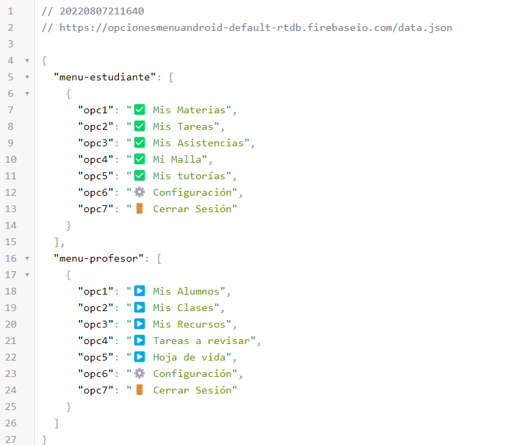 GitHub - Jordanfvc26/LoginNavigationViewDinamico