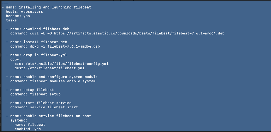 GitHub - AdrienKingombe/Scripts: Scripts for my cyber security class