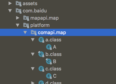 插件app好像不兼容百度地图 · Issue #226 · Qihoo360/RePlugin · GitHub