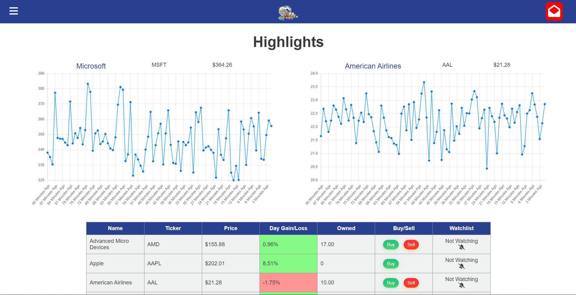 GitHub - Sheeptoaster/Capstone