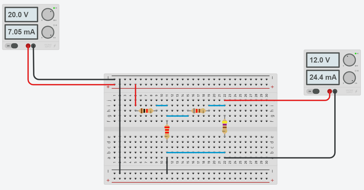 GitHub - Fundamentos-de-Circuitos-Electricos/Pr-ctica-de-Laboratorio-4