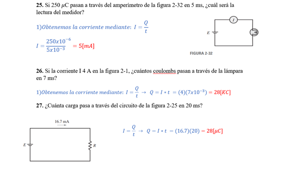 GitHub - grupocool/InformeTarea1