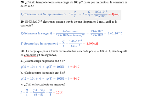 GitHub - grupocool/InformeTarea1