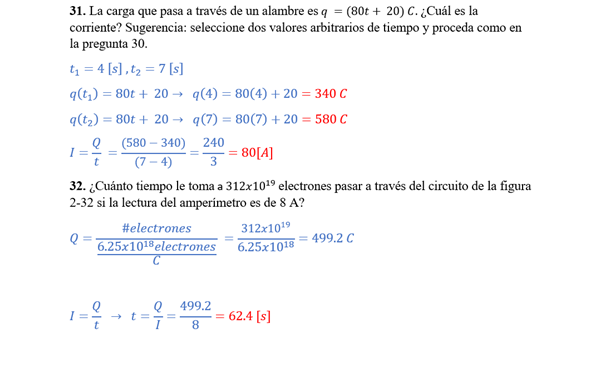 GitHub - grupocool/InformeTarea1