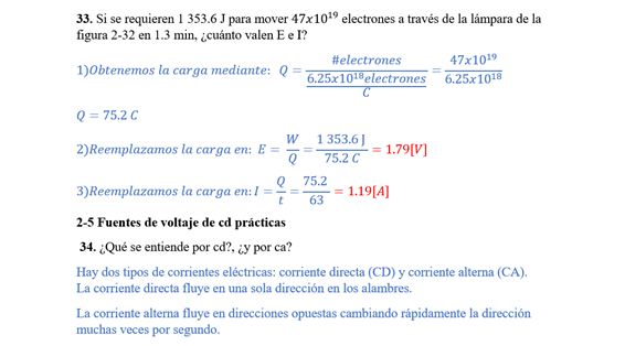 GitHub - grupocool/InformeTarea1