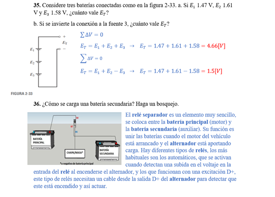 GitHub - grupocool/InformeTarea1