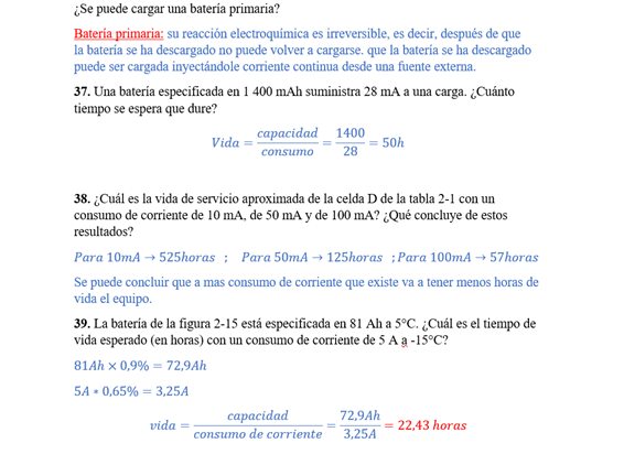 GitHub - grupocool/InformeTarea1
