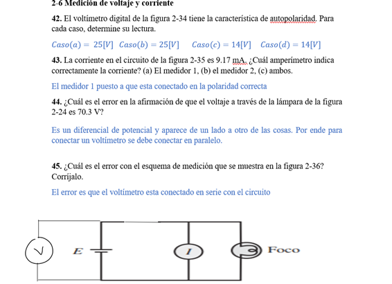 GitHub - grupocool/InformeTarea1