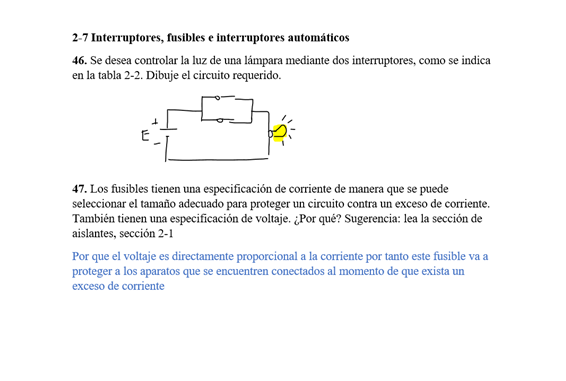GitHub - grupocool/InformeTarea1