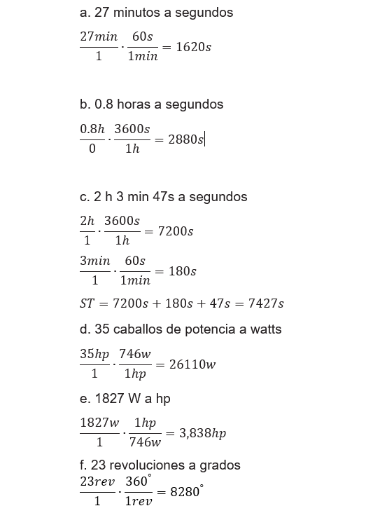 GitHub - grupocool/InformeTarea1
