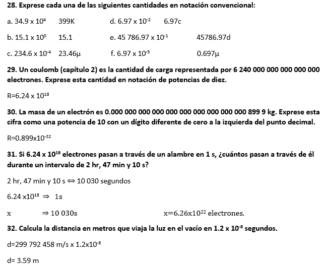 GitHub - grupocool/InformeTarea1