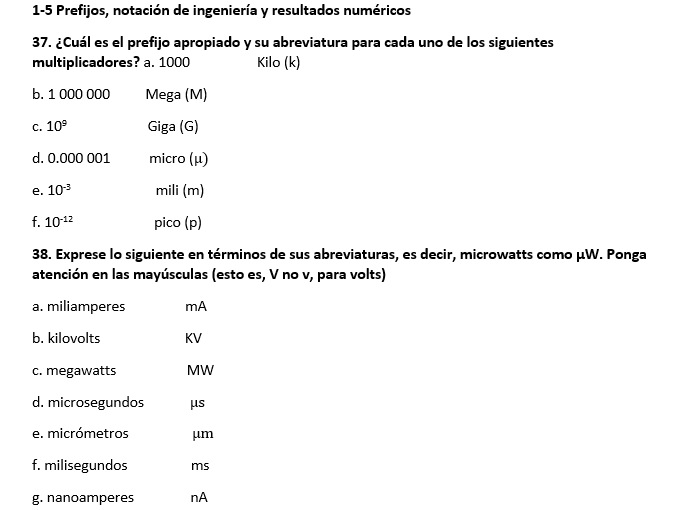 GitHub - grupocool/InformeTarea1