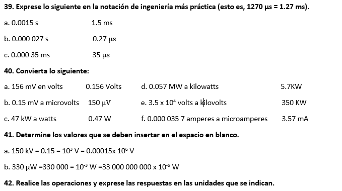 GitHub - grupocool/InformeTarea1