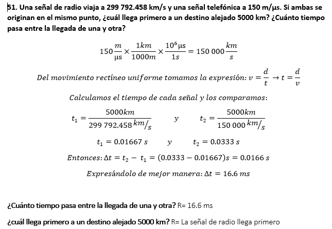 GitHub - grupocool/InformeTarea1