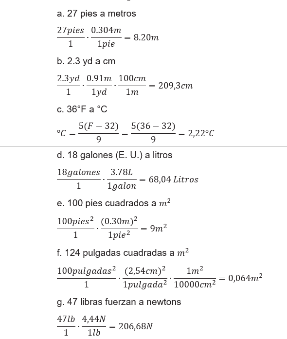 GitHub - grupocool/InformeTarea1