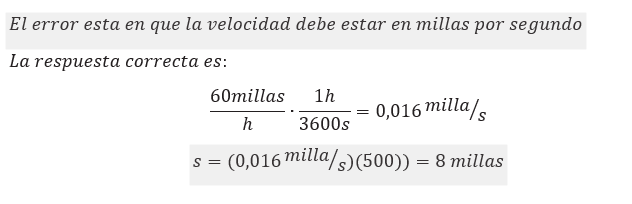 GitHub - grupocool/InformeTarea1