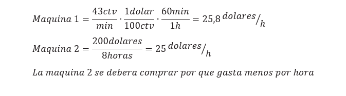 GitHub - grupocool/InformeTarea1