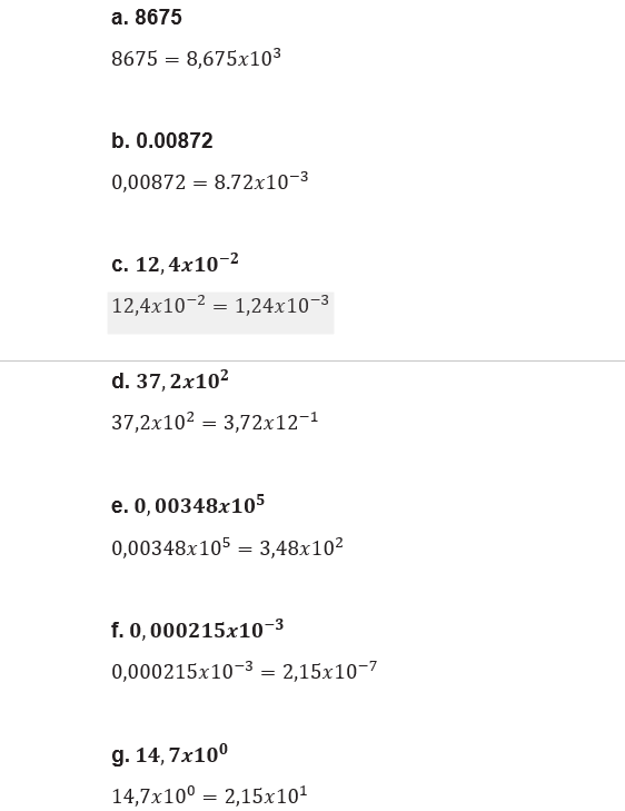GitHub - grupocool/InformeTarea1