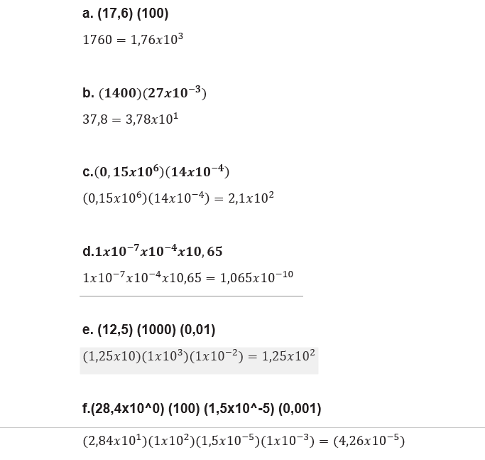 GitHub - grupocool/InformeTarea1