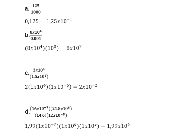 GitHub - grupocool/InformeTarea1