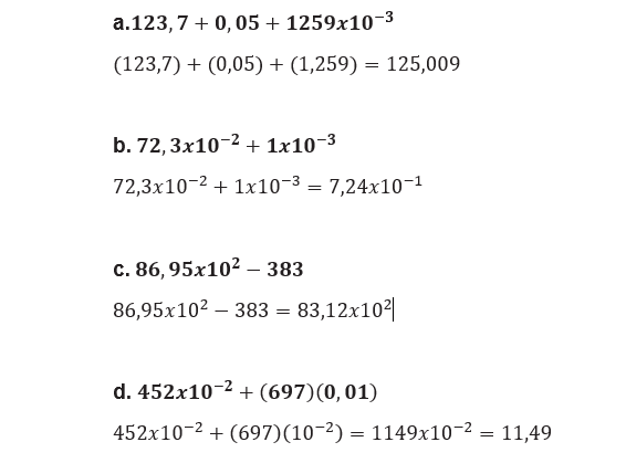 GitHub - grupocool/InformeTarea1