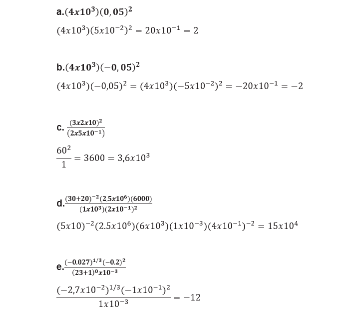 GitHub - grupocool/InformeTarea1