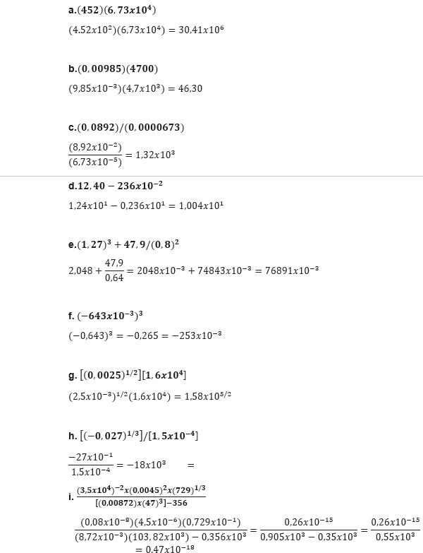 GitHub - grupocool/InformeTarea1