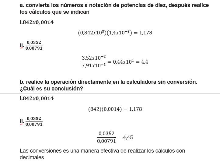 GitHub - grupocool/InformeTarea1