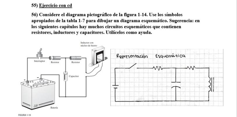 GitHub - grupocool/InformeTarea1
