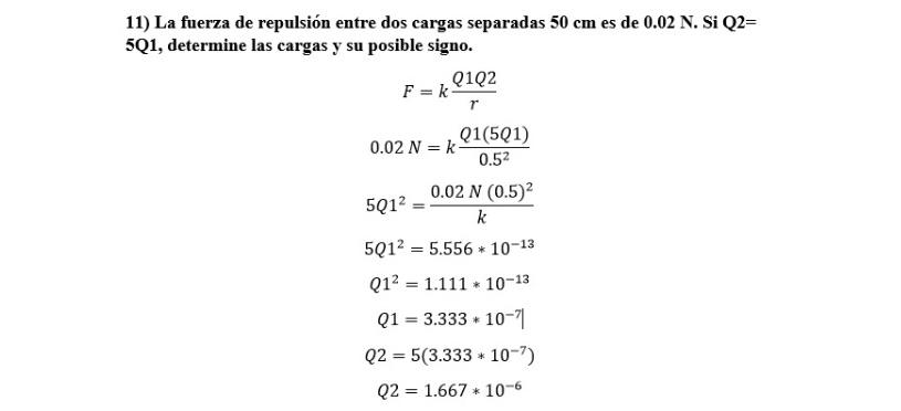 GitHub - grupocool/InformeTarea1