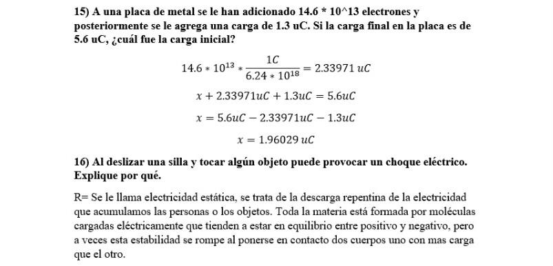 GitHub - grupocool/InformeTarea1