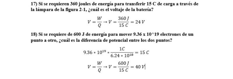 GitHub - grupocool/InformeTarea1