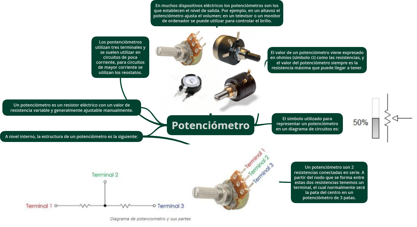 GitHub - jpjacome3/Informe_Tarea4
