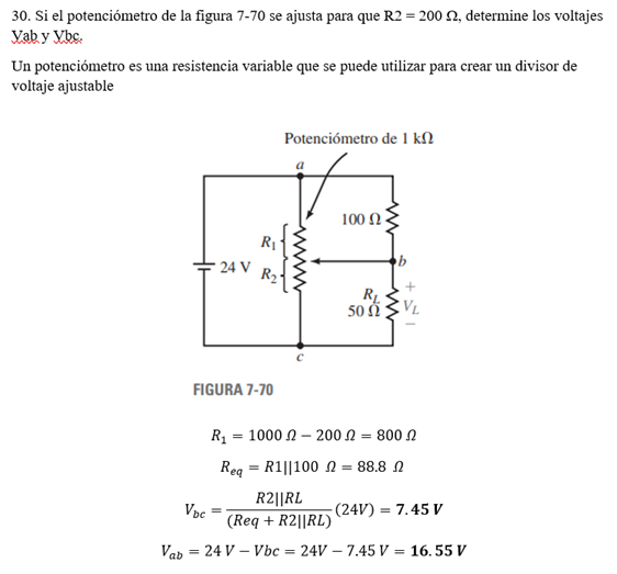 GitHub - jpjacome3/Informe_Tarea4