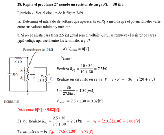 GitHub - jpjacome3/Informe_Tarea4