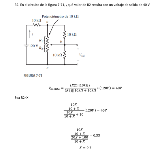 GitHub - jpjacome3/Informe_Tarea4