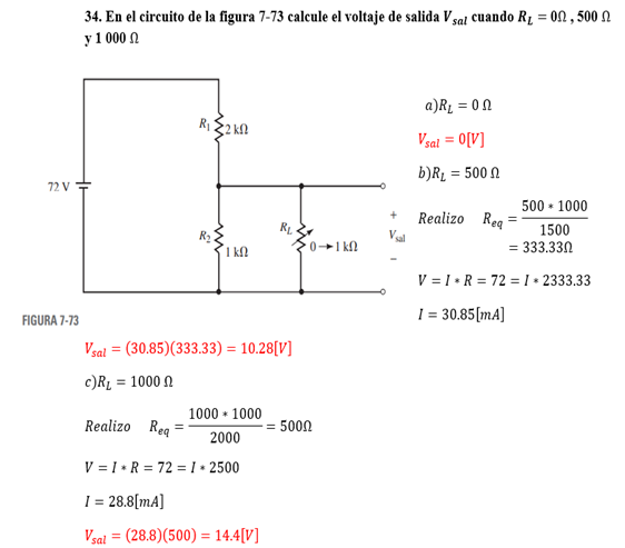 GitHub - jpjacome3/Informe_Tarea4