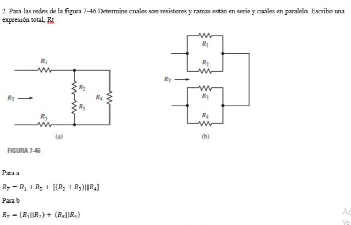 GitHub - jpjacome3/Informe_Tarea4