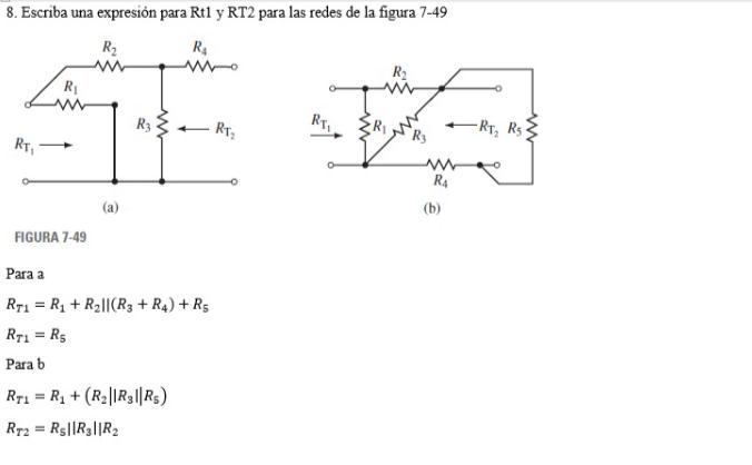 GitHub - jpjacome3/Informe_Tarea4