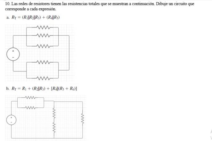 GitHub - jpjacome3/Informe_Tarea4