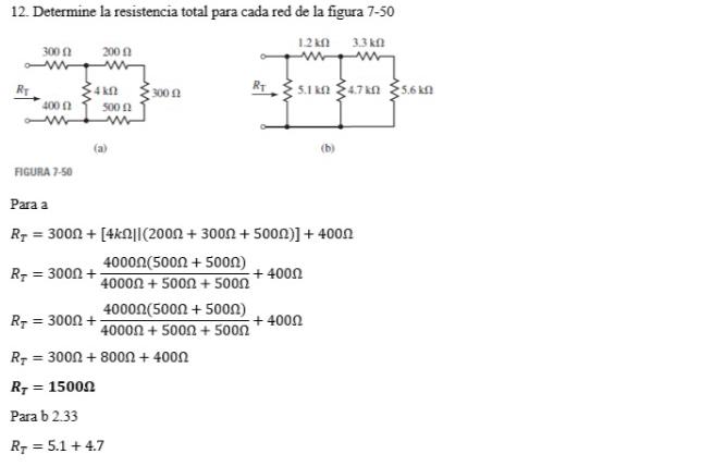 GitHub - jpjacome3/Informe_Tarea4