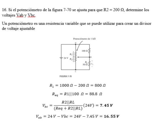 GitHub - jpjacome3/Informe_Tarea4