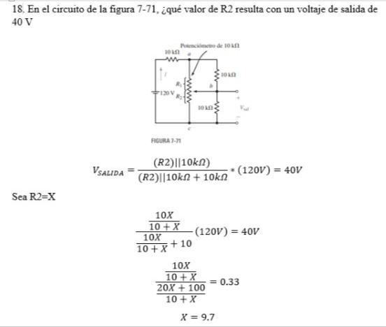 GitHub - jpjacome3/Informe_Tarea4