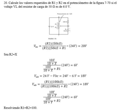 GitHub - jpjacome3/Informe_Tarea4