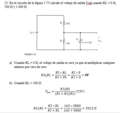 GitHub - jpjacome3/Informe_Tarea4