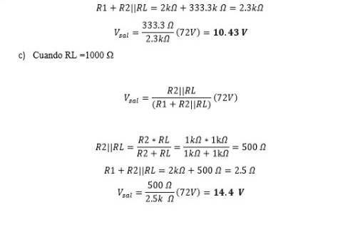 GitHub - jpjacome3/Informe_Tarea4