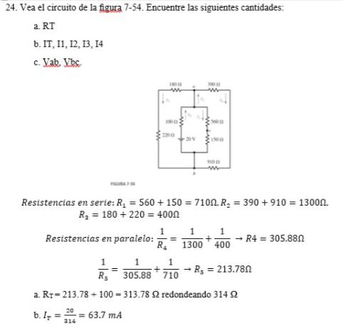 GitHub - jpjacome3/Informe_Tarea4